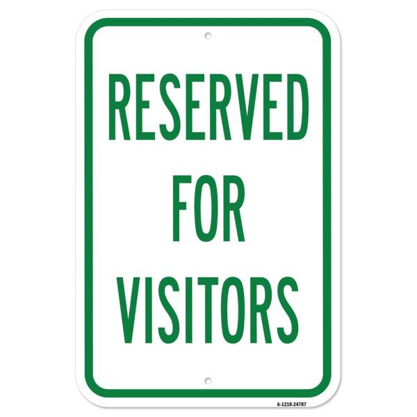 ・SIZE ＆ SPECS: 12" X 18" Heavy-Gauge Aluminum・These products are made from commercial grade materials specifically rated...