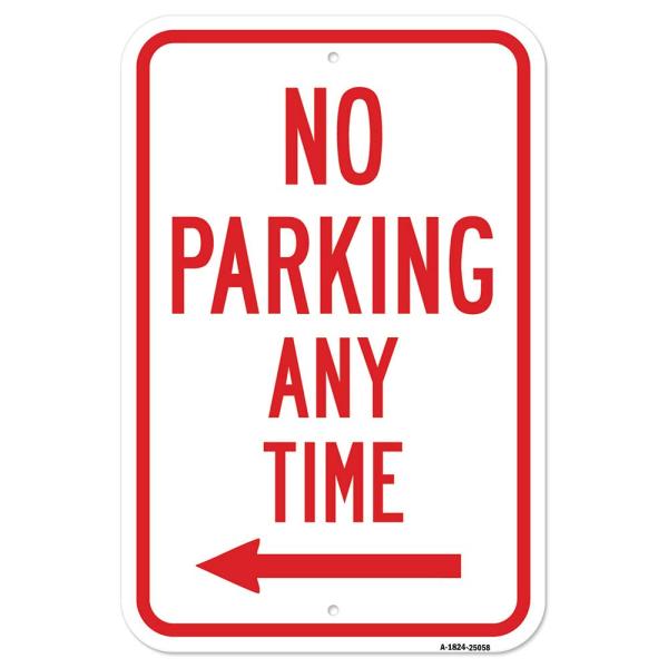 ・SIZE ＆ SPECS: 18" x 24" Heavy-Gauge Aluminum・These products are made from commercial grade materials specifically rated...