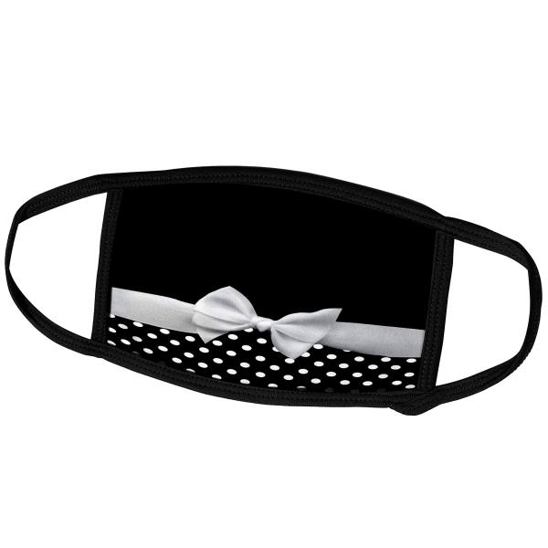 ・Dimensions (in inches): 7.25 L x 4.7 W・PROTECT WITH COMFORT - Lightweight, breathable and stretchy material. Made with ...