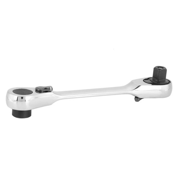・【MULTIFUNCTION】Our products are fully functional and can cope with various situations , including 72 tooth discs , only...