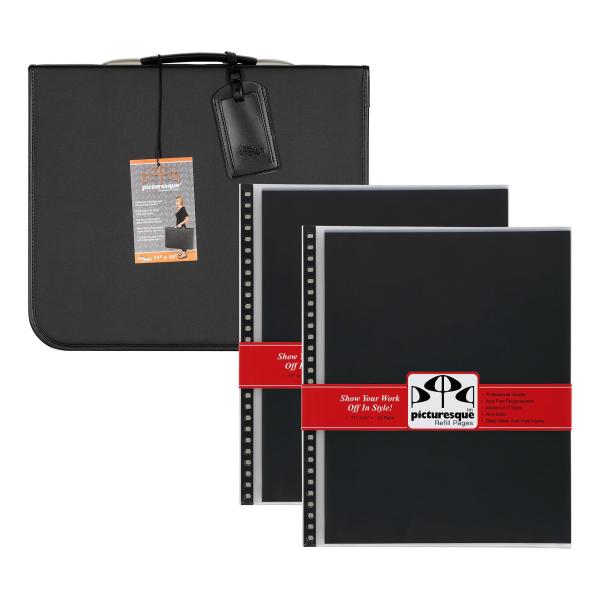 ・This soft and padded leather-like Textured durable cover case has a slim profile that takes up less space than most thr...