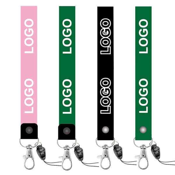 ・3-step Custom Operation :1.Click "See All Buying Options"2.Click "Customize"3. Select what you need, and then click "Ad...