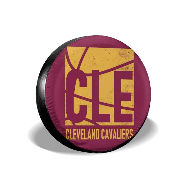 ・Features eye-catching graphics and is inscribed with the name and colors of your favorite team・Always recognize your ba...