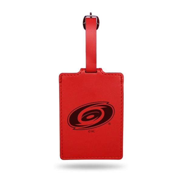・Features eye-catching graphics and is inscribed with the name and colors of your favorite team・Always recognize your ba...