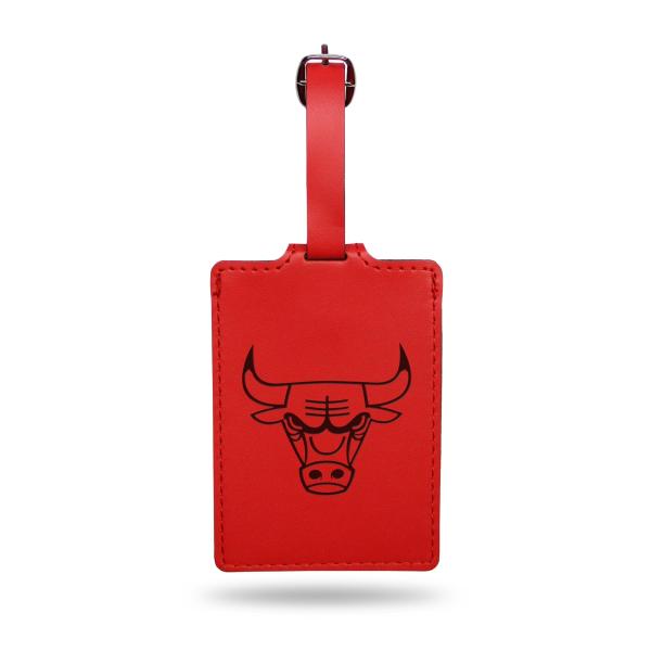・Features eye-catching graphics and is inscribed with the name and colors of your favorite team・Always recognize your ba...