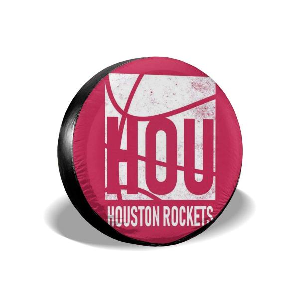 ・Features eye-catching graphics and is inscribed with the name and colors of your favorite team・Always recognize your ba...