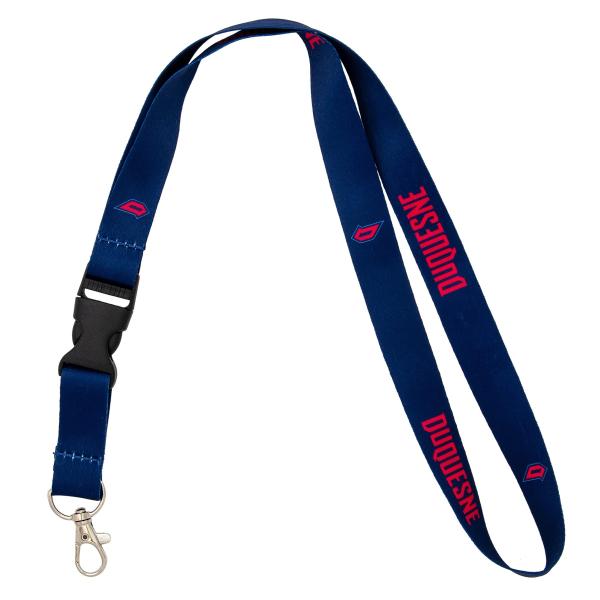 ・Premium Quality - Crafted from durable polyester, each lanyard proudly presents your pride with a striking design, ensu...