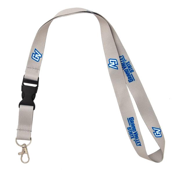 ・Premium Quality - Crafted from durable polyester, each lanyard proudly presents your pride with a striking design, ensu...