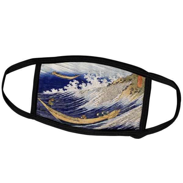 ・Dimensions (in inches): 6.7 L x 4.3 W・PROTECT WITH COMFORT - Lightweight, breathable and stretchy material. Made with 2...