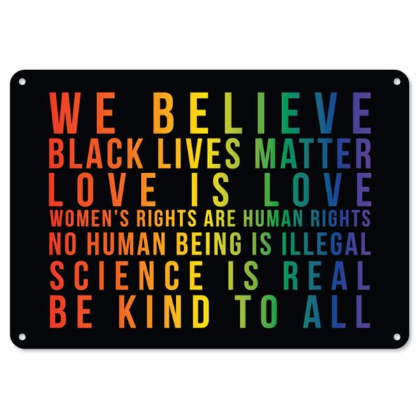 ・Proudly share your belief in solidarity and human rights with this high quality, inspiring Black Lives Matter Be Kind T...