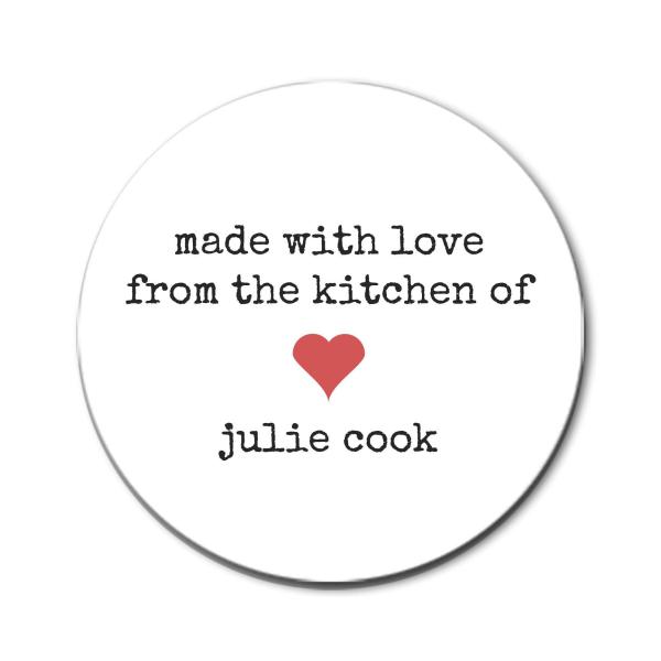 ・Professionally printed on premium matte label paper. Just peel and stick!・Perfect to use for party favor stickers or to...