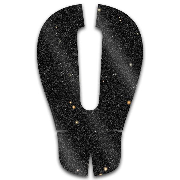 ・REAL GLITTER FINISH - This unique glitter finish adds a sparkle and glossy shine to this high definition design with th...