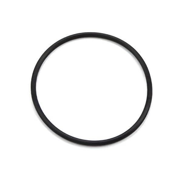 <h4>商品の特徴</h4><ul><li><b>純正部品</b>: Metabo HPT（日立）の正規交換用Oリング</li><li><...