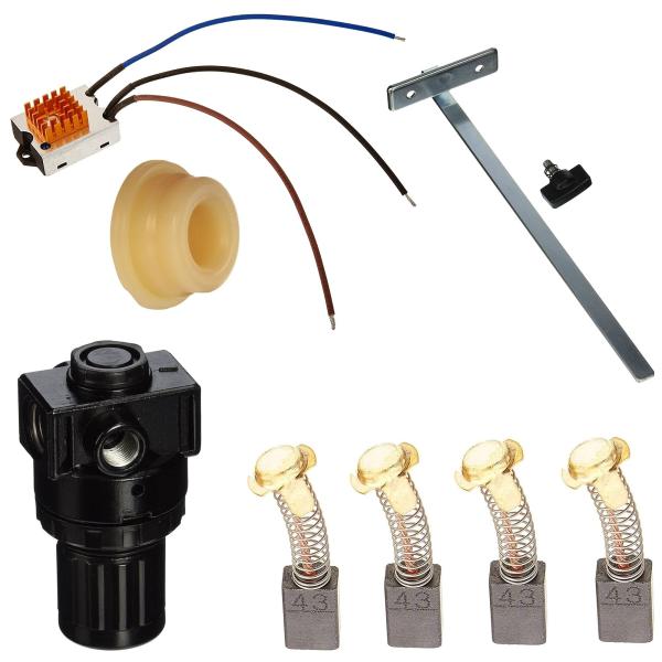 <h4>商品の特徴</h4><ul><li><b>純正品</b>: Metabo HPT（日立）正規の交換用Oリング、品番889699</li><li...