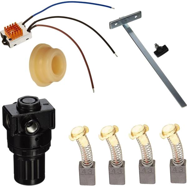 <h4>商品の特徴</h4><ul><li><b>純正部品</b>: Metabo HPT（日立）正規の交換用Oリング、品番373527</li><l...