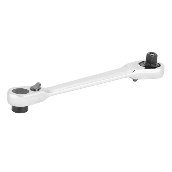 ・??? 【 Scope of Application】This allen wrench has high practicality, which is applicable to factories, production lines,...