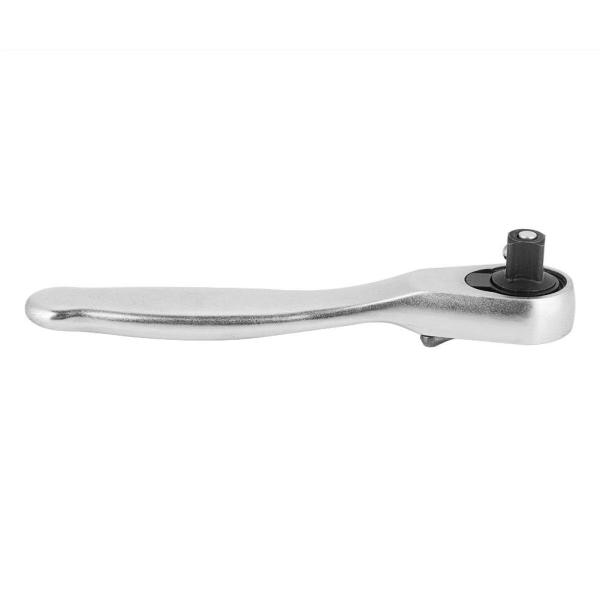 ・Brand new and high quality-------slip, shock absorption, this mini tool can reduce the work . Has super durability and ...