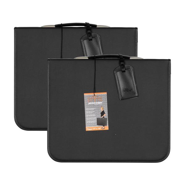 ・This soft and padded leather-like textured durable cover case has a slim profile that takes up less space than most thr...