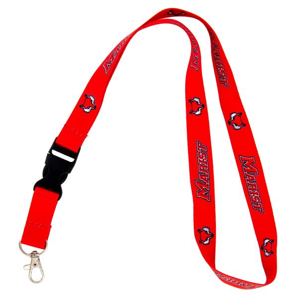 ・Premium Quality - Crafted from durable polyester, each lanyard proudly presents your pride with a striking design, ensu...