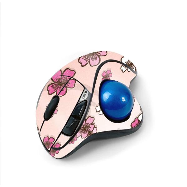 ・REAL GLITTER FINISH - This unique glitter finish adds a sparkle and glossy shine to this high definition design with th...