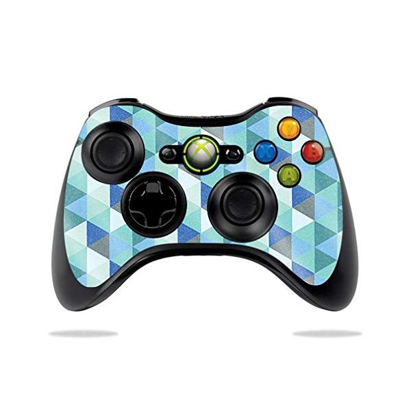 ・REAL GLITTER FINISH - This unique glitter finish adds a sparkle and glossy shine to this high definition design with th...