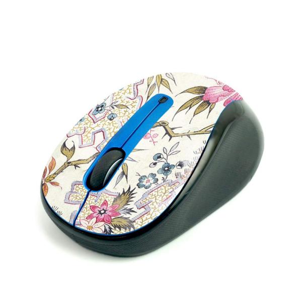 ・REAL GLITTER FINISH - This unique glitter finish adds a sparkle and glossy shine to this high definition design with th...