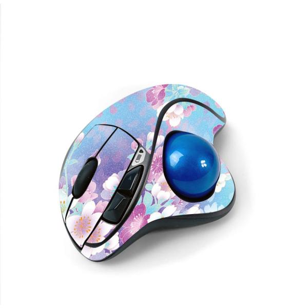 ・REAL GLITTER FINISH - This unique glitter finish adds a sparkle and glossy shine to this high definition design with th...
