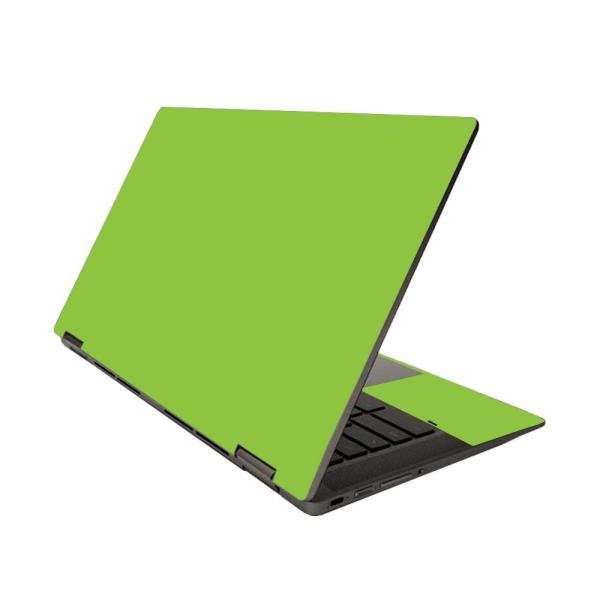 ・SET THE TREND: Show off your own unique style with MightySkins for your HP Chromebook x360 14" (2020)! Don't like the S...