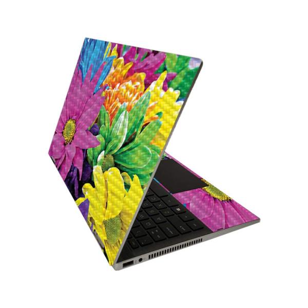 ・CARBON FIBER FINISH - with the same vibrant color and durability as our matte finish, This stylish carbon fiber texture...