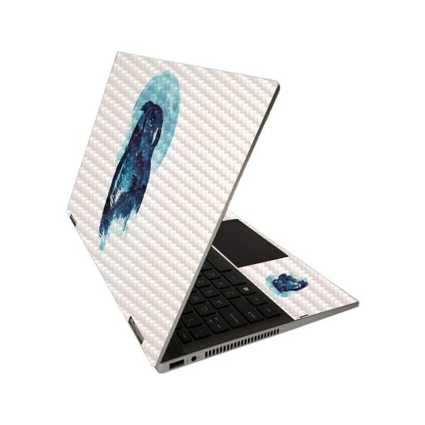 ・CARBON FIBER FINISH - with the same vibrant color and durability as our matte finish, This stylish carbon fiber texture...