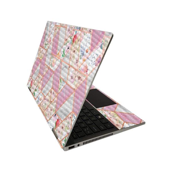 ・CARBON FIBER FINISH - with the same vibrant color and durability as our matte finish, This stylish carbon fiber texture...