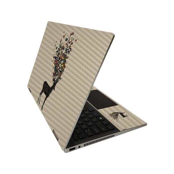 ・CARBON FIBER FINISH - with the same vibrant color and durability as our matte finish, This stylish carbon fiber texture...