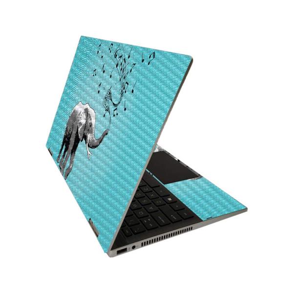 ・CARBON FIBER FINISH - with the same vibrant color and durability as our matte finish, This stylish carbon fiber texture...