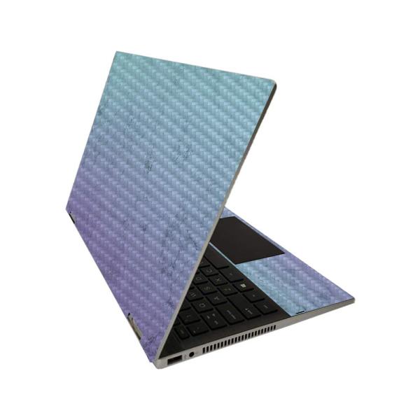 ・CARBON FIBER FINISH - with the same vibrant color and durability as our matte finish, This stylish carbon fiber texture...