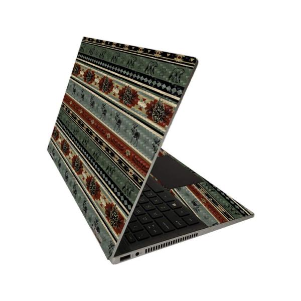 ・CARBON FIBER FINISH - with the same vibrant color and durability as our matte finish, This stylish carbon fiber texture...