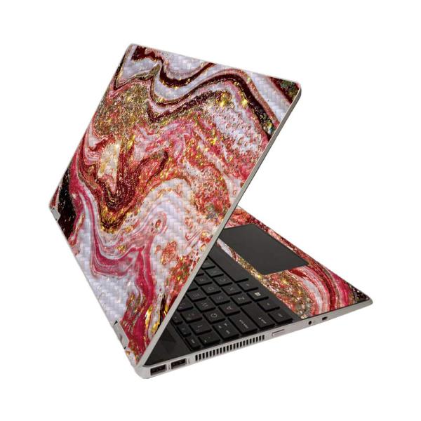 ・CARBON FIBER FINISH - with the same vibrant color and durability as our matte finish, This stylish carbon fiber texture...