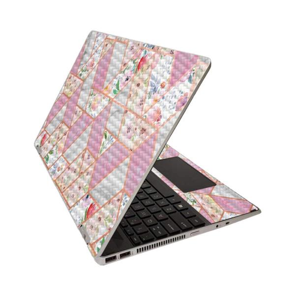 ・CARBON FIBER FINISH - with the same vibrant color and durability as our matte finish, This stylish carbon fiber texture...