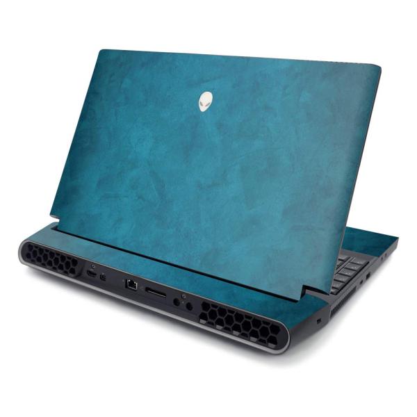 ・SET THE TREND: Show off your own unique style with MightySkins for your Alienware AREA-51M R2 (2020)! Don't like the Bl...