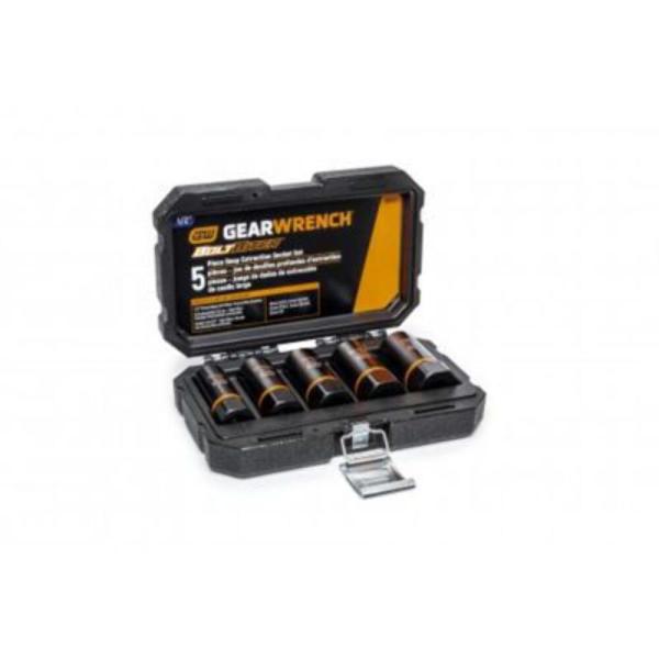 ・Leading Manufacturer Of High-Quality Tools And Testing Products・Internationally Renowned For Our Diverse Range Of Award...