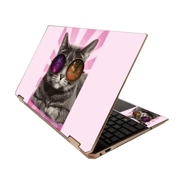 ・SET THE TREND: Show off your own unique style with MightySkins for your HP Spectre x360 15" (2020)! Don't like the Gala...