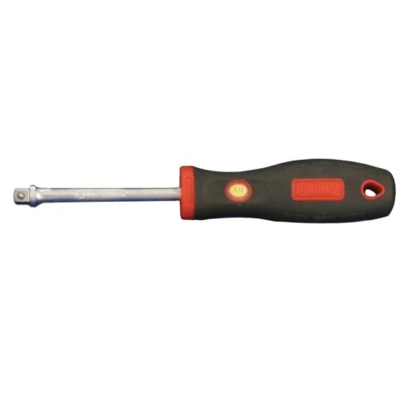 ・Genius Tools Screwdrivers and Screwdriver Bits are Made for Life using the highest quality raw materials and with the l...