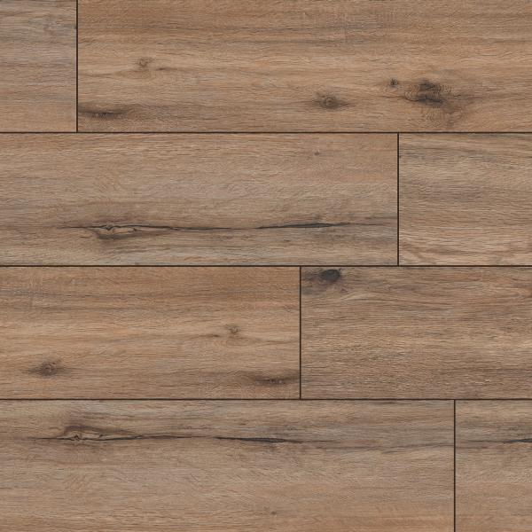・FOR USE INDOORS: Ideal for home, office and in temperature-controlled environments only. Can be used in any room in you...
