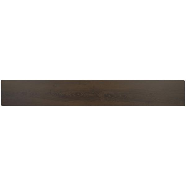 ・FOR USE INDOORS: Ideal for home, office and in temperature-controlled environments only. Can be used in any room in you...