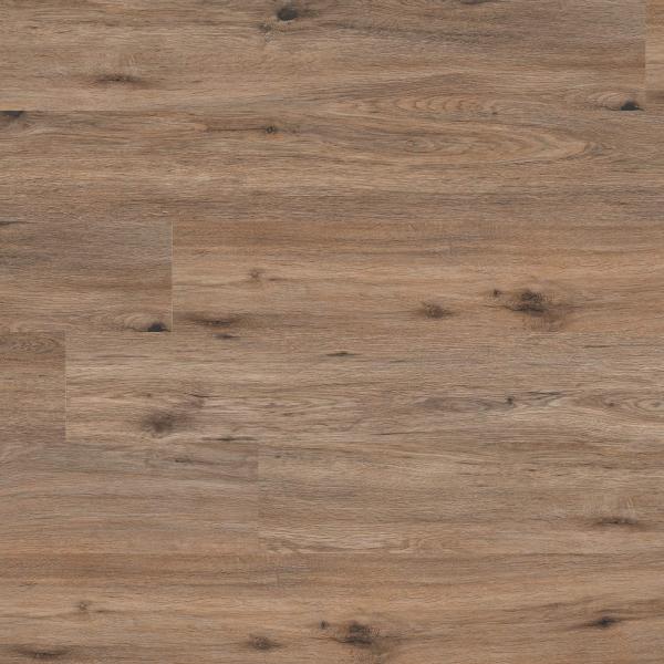 ・FOR USE INDOORS: Ideal for home, office and in temperature-controlled environments only. Can be used in any room in you...
