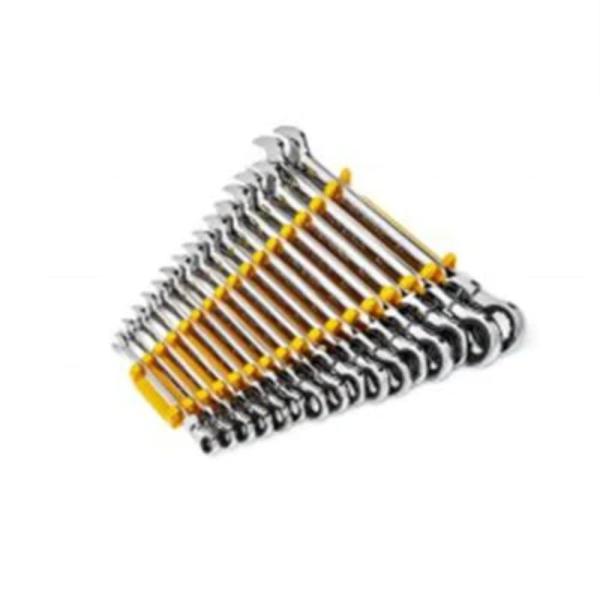 ・Leading Manufacturer Of High-Quality Tools And Testing Products・Internationally Renowned For Our Diverse Range Of Award...