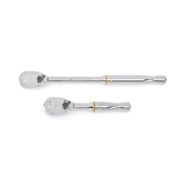 ・Leading Manufacturer Of High-Quality Tools And Testing Products・Internationally Renowned For Our Diverse Range Of Award...