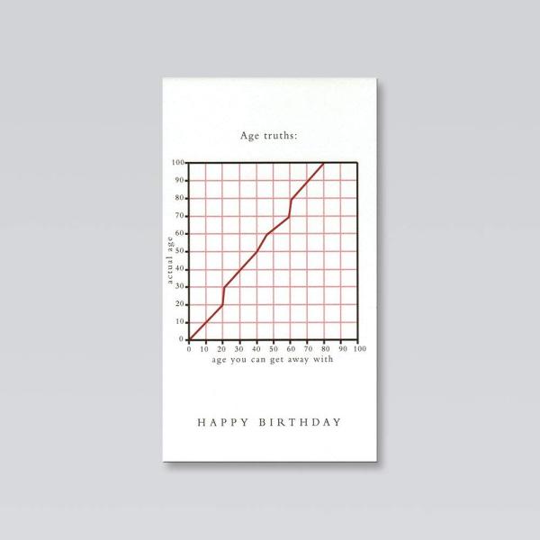 ・BULK QUANTITY: 6 cards and envelopes・RECYCLED card and envelope, heavy 110 lb card stock・TRADITIONAL SIZE : 5.5 x 4.25・...