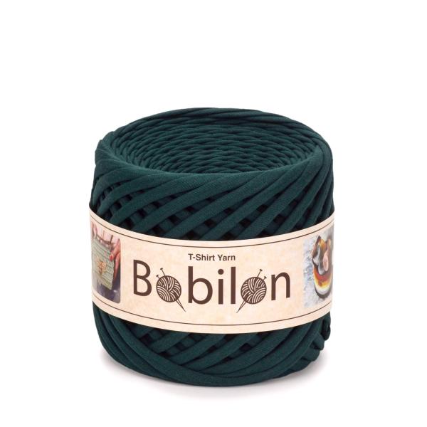 ・? Spaghetti knotless cotton yarn, thickness 3-5 mm・? Yarn ball length is 110 yds / 100 m. Hand wash, water temperature ...
