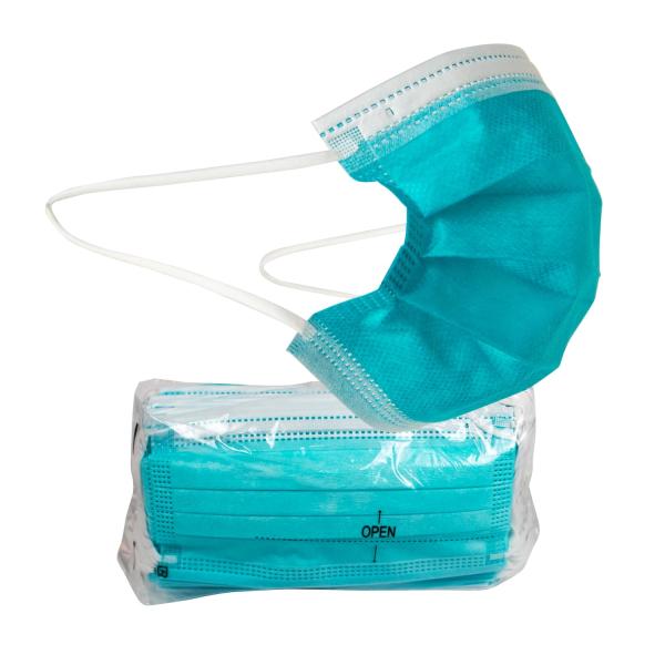 ・EXTREME VALUE: By shipping without the traditional retail box, we reduce unnecessary packaging costs and pass those sav...