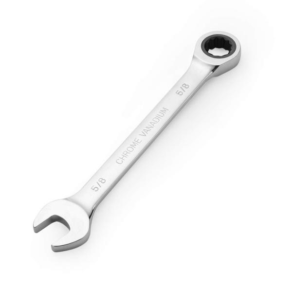 ・? 【NO SKIPPED SIZES】- Contain a full range of wrenches from 6mm to 32mm with no skipped sizes.You can choose any size d...